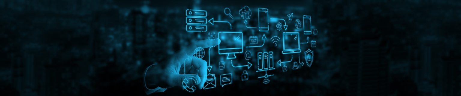 AMM – NITES – Smart Industry Solutions