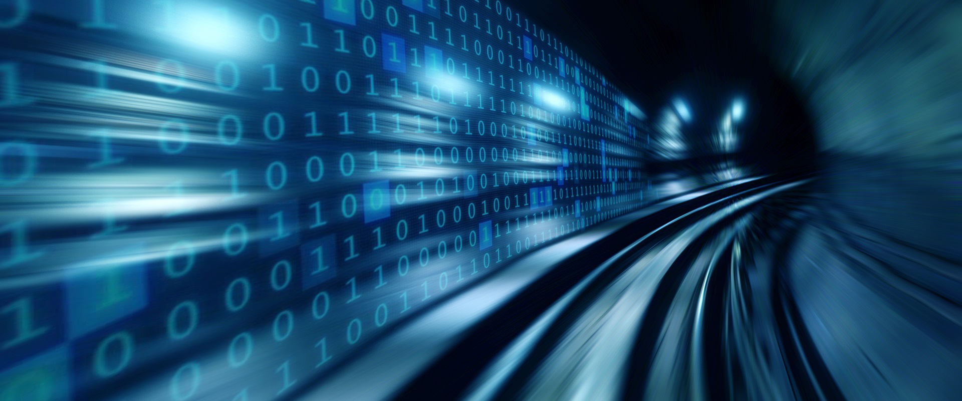 About – NITES – Smart Industry Solutions