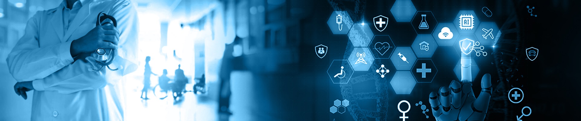 Portal – NITES – Smart Industry Solutions