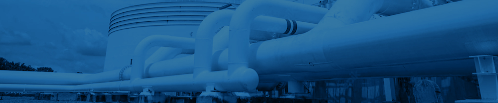 Gas – NITES – Smart Industry Solutions